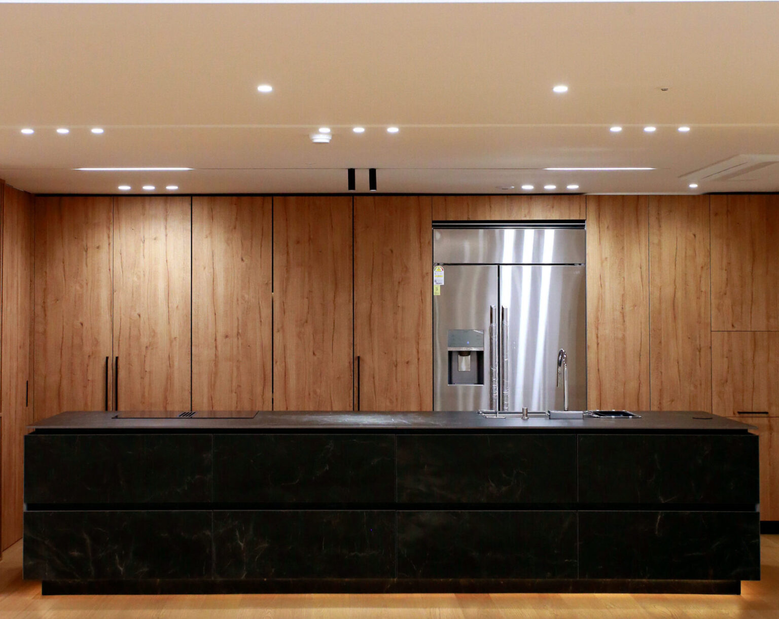 IVORYNEST interior&design – 아이보리네스트