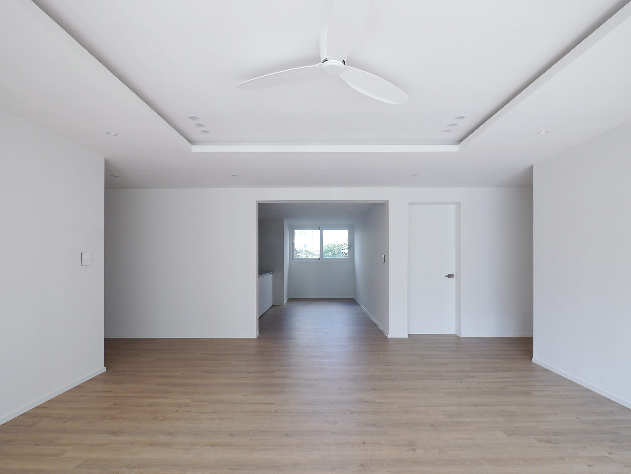 IVORYNEST interior&design – 아이보리네스트