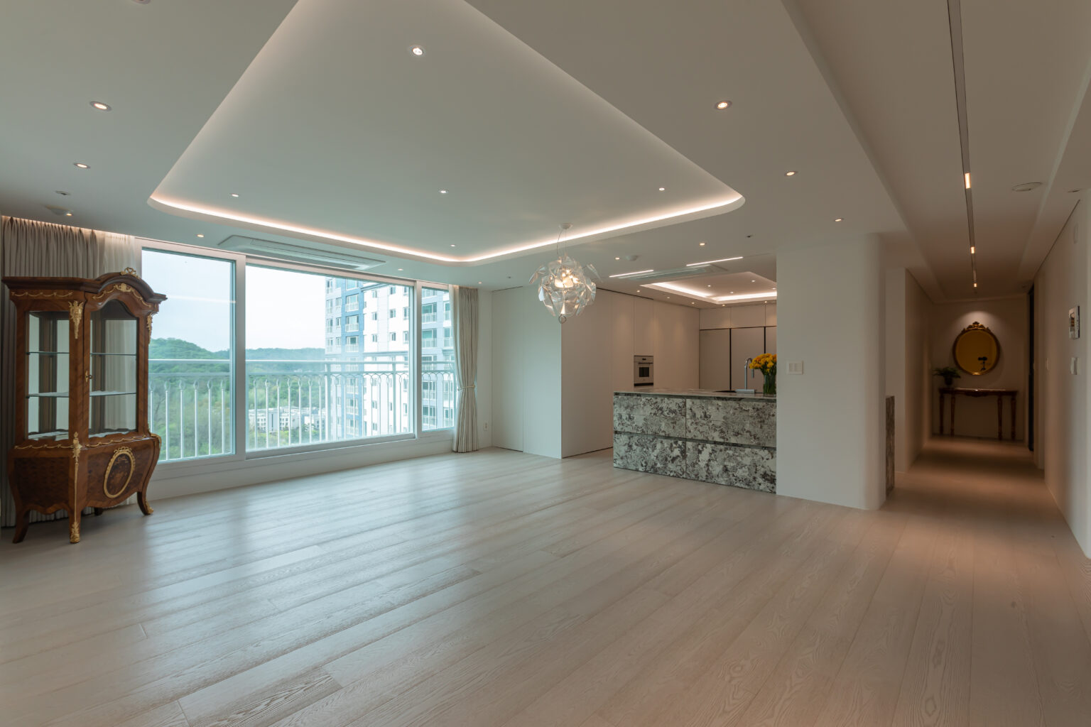 IVORYNEST interior&design – 아이보리네스트