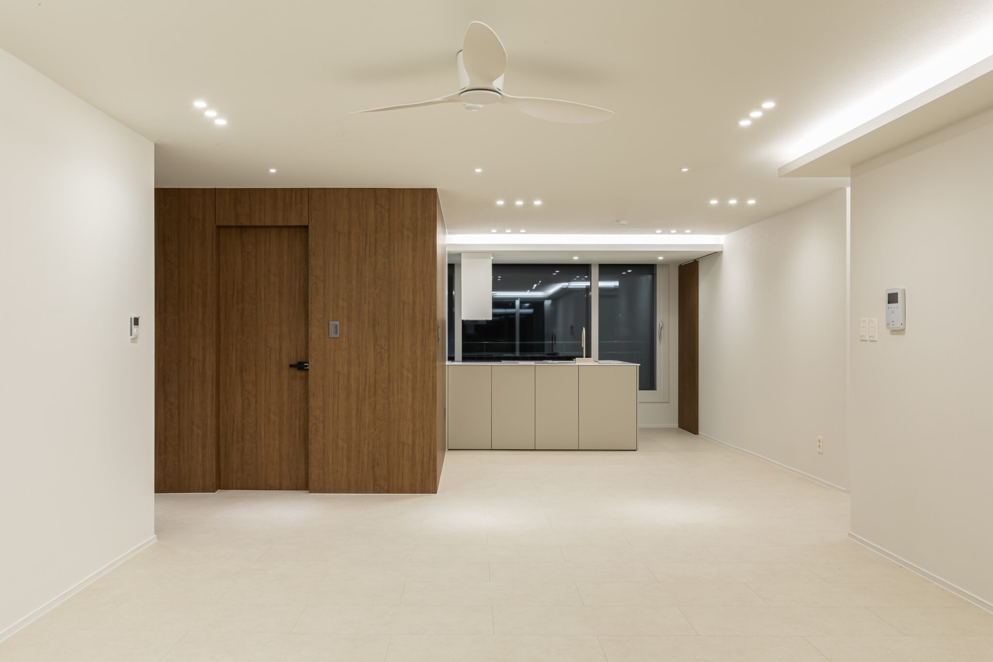 IVORYNEST interior&design – 아이보리네스트